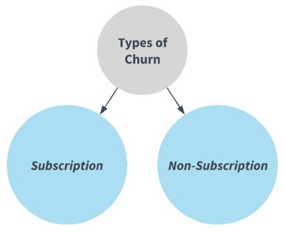 Customer Churn Prediction – Monetize